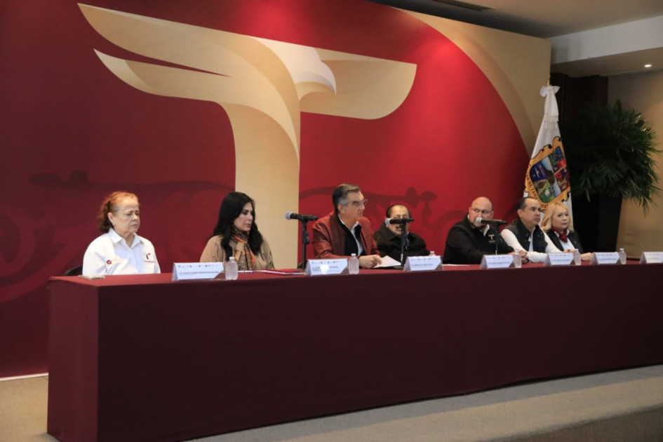 Reforma a la Ley del IPSSET, hecho inédito que garantiza pago de ...