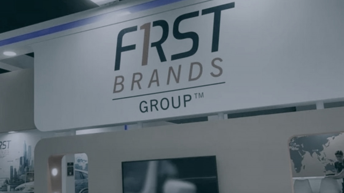 Gobierno descarta cierre de First Brands en México esté ligado a ...