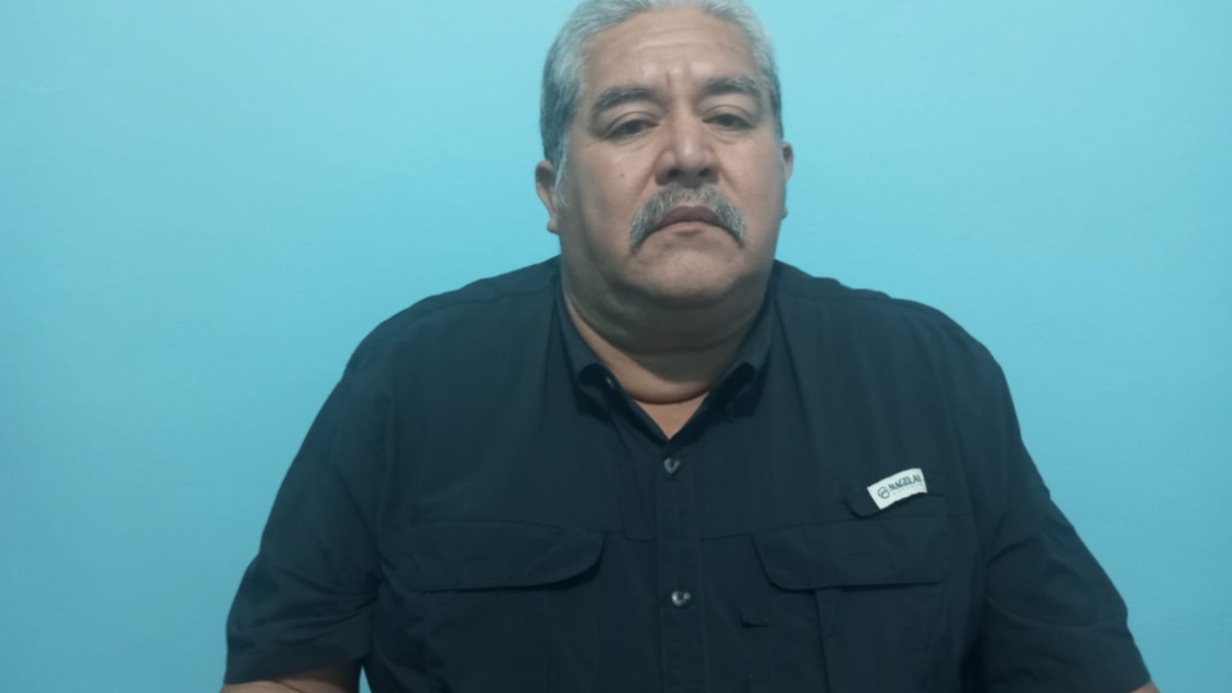 Esperan reactivación de construcción de Walmart Matamoros | NotiGape ...