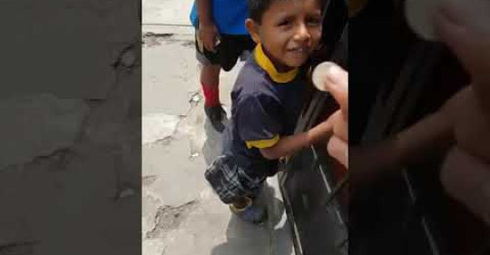 NotiGAPE - El baile de “Tilín” es la nueva tendencia en redes