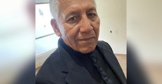 NotiGAPE - Miguel Garay asume la Dirección de Comunicación Social en ...