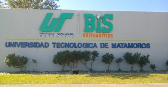 NotiGAPE - Crean nuevo programa en la UTM para erradicar la deserción ...