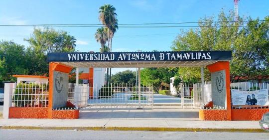 NotiGAPE - Se prepara UAT Rodhe para recibir a alumnos en etapa de ...