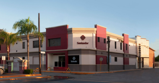 NotiGAPE - Hospital Santander es pionero en cirugías de corazón abierto ...