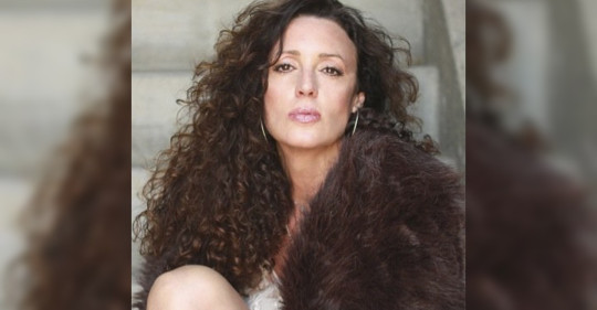 NotiGAPE - La chica “Chiquitibum” luce así 3 décadas después