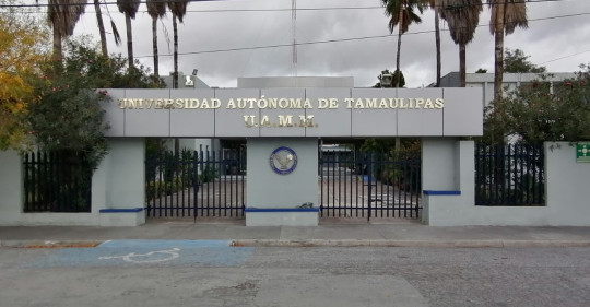 NotiGAPE - Tentativo prácticas presenciales de alumnos avanzados de la ...