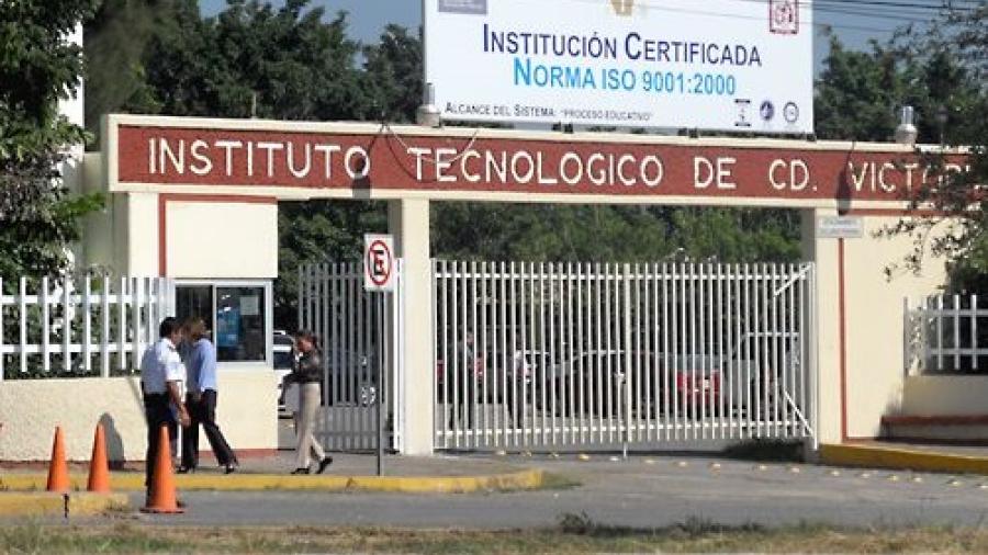 NotiGAPE - "Su situación es personal, necesita analizarla un psicólogo ...